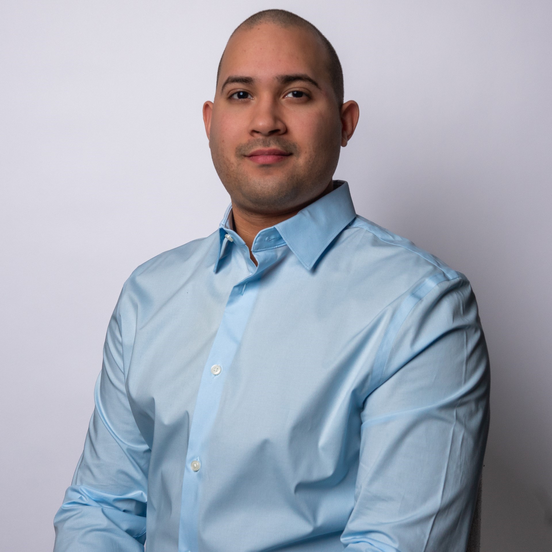 Training - LatinX Recovery Center INC