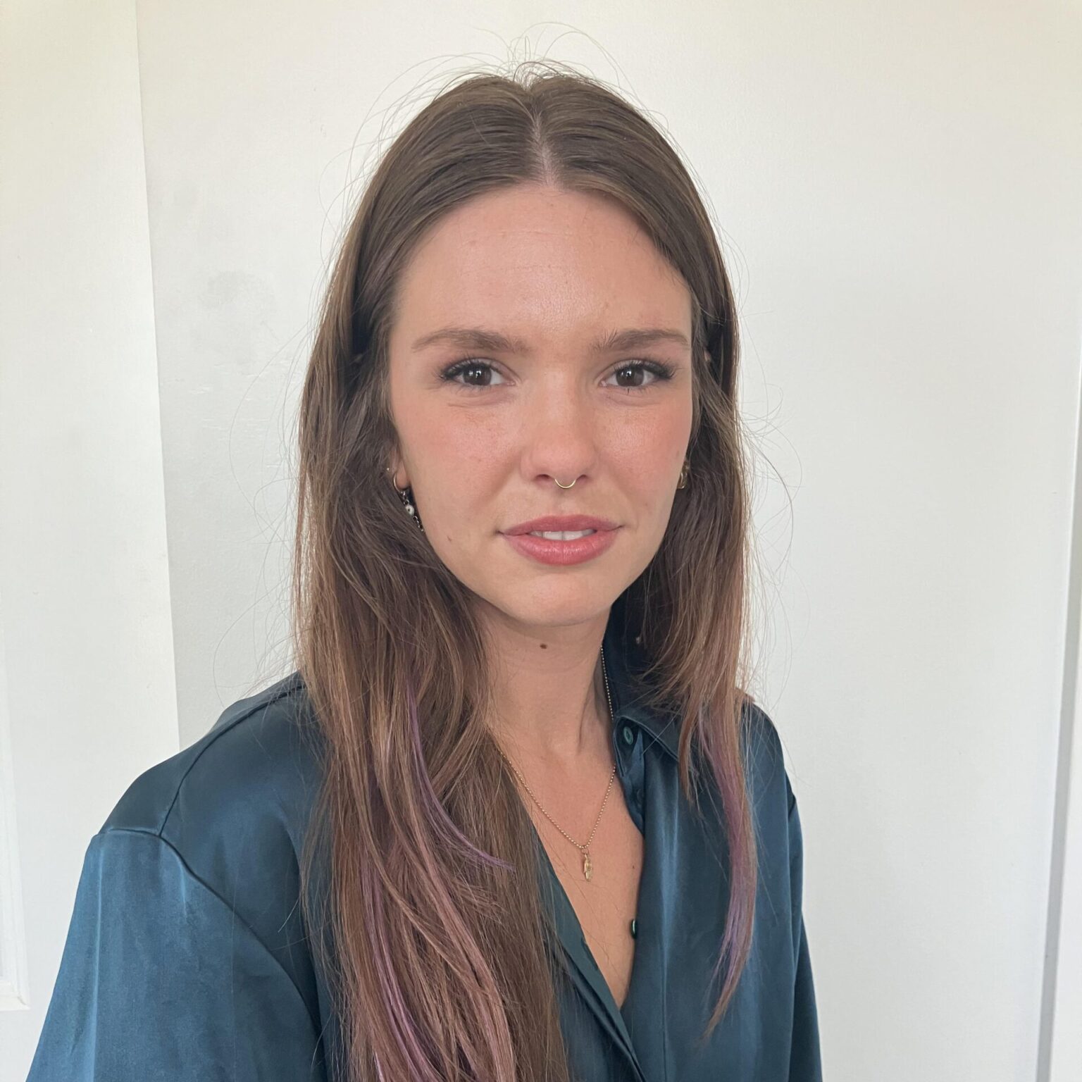 Home - LatinX Recovery Center INC